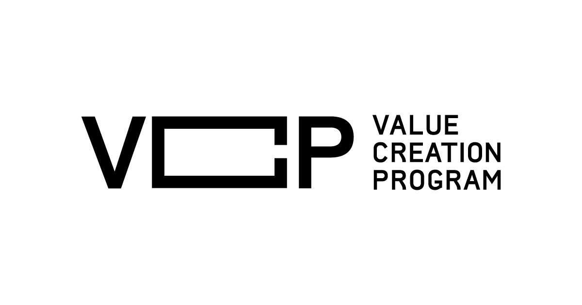 武蔵野美術大学 価値創造人材育成プログラム（Value Creation Program）